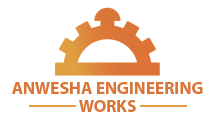 Contact Us – Anwesha Engineering Works